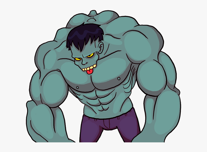 L4d Tank, HD Png Download , Transparent Png Image - PNGitem