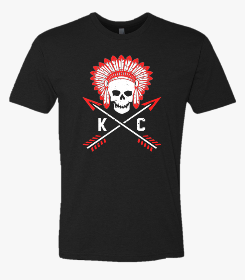 Transparent Crossed Arrows Clipart - Yee Yee Shirt, HD Png Download ...