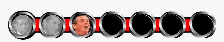 Royal Rumble 2019, HD Png Download , Transparent Png Image - PNGitem