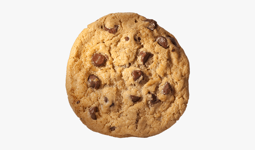Cookie Subway, HD Png Download , Transparent Png Image - PNGitem
