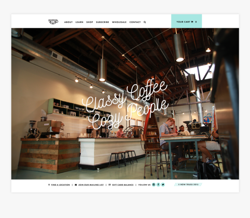 Truss Png, Transparent Png , Transparent Png Image - PNGitem