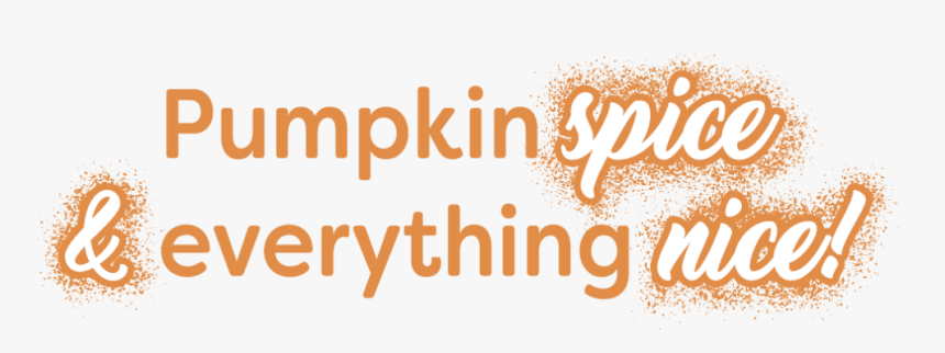 Anything Else, HD Png Download , Transparent Png Image - PNGitem