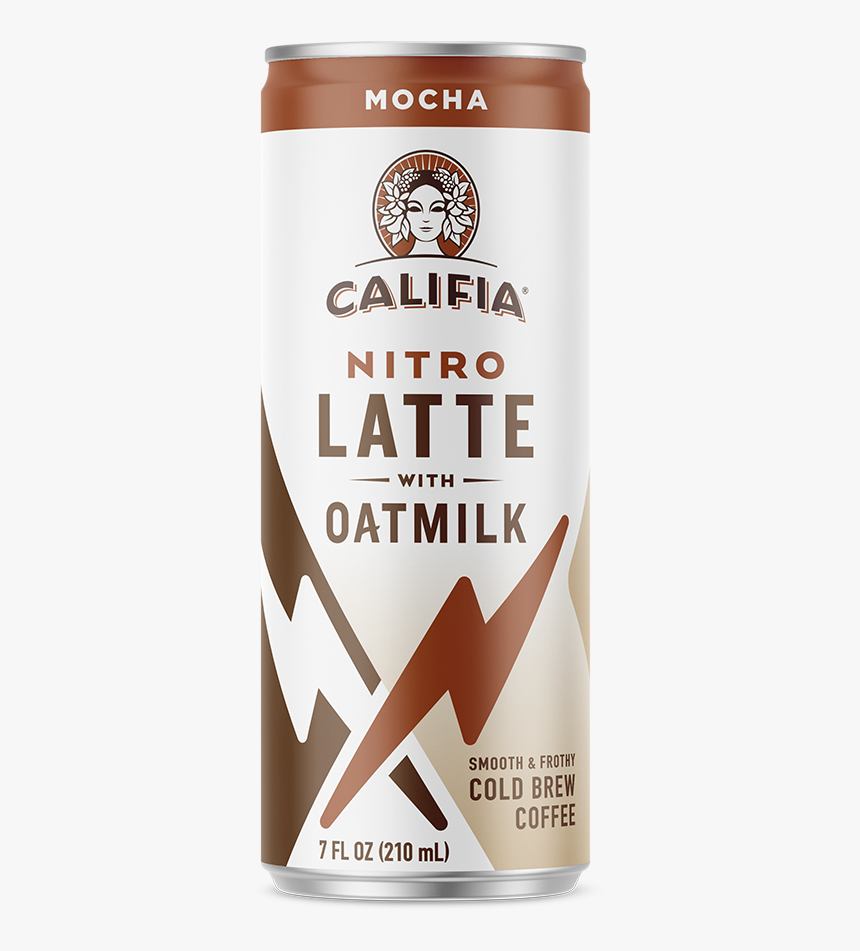 Caffeinated Drink, HD Png Download , Transparent Png Image - PNGitem