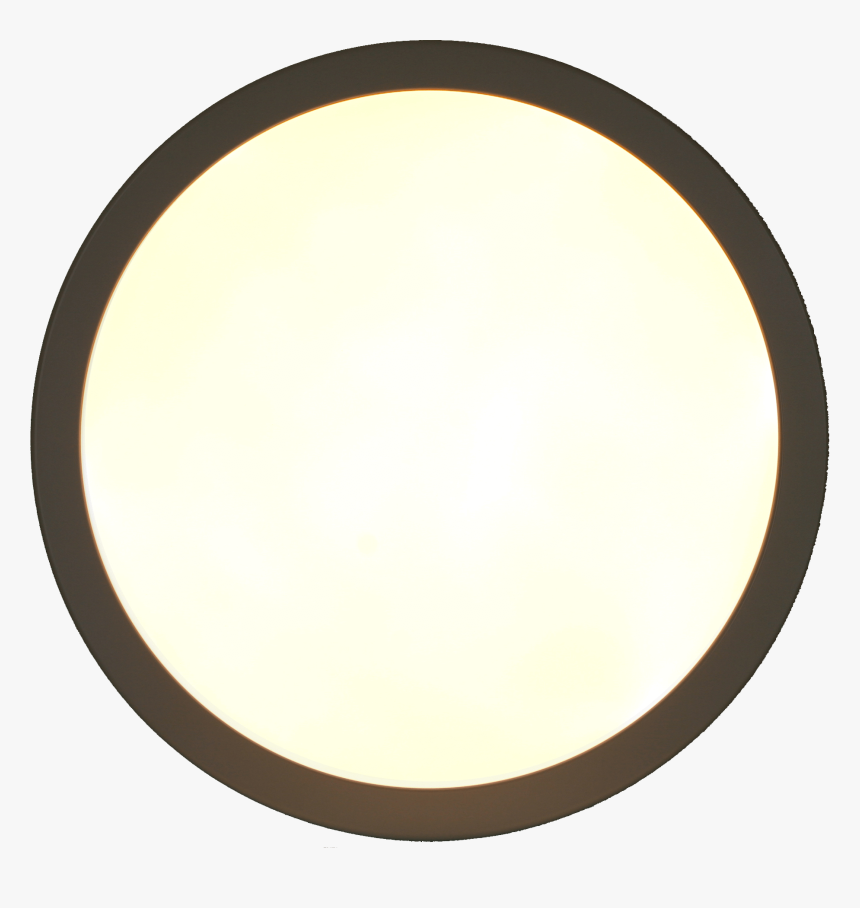 Circle, HD Png Download , Transparent Png Image - PNGitem