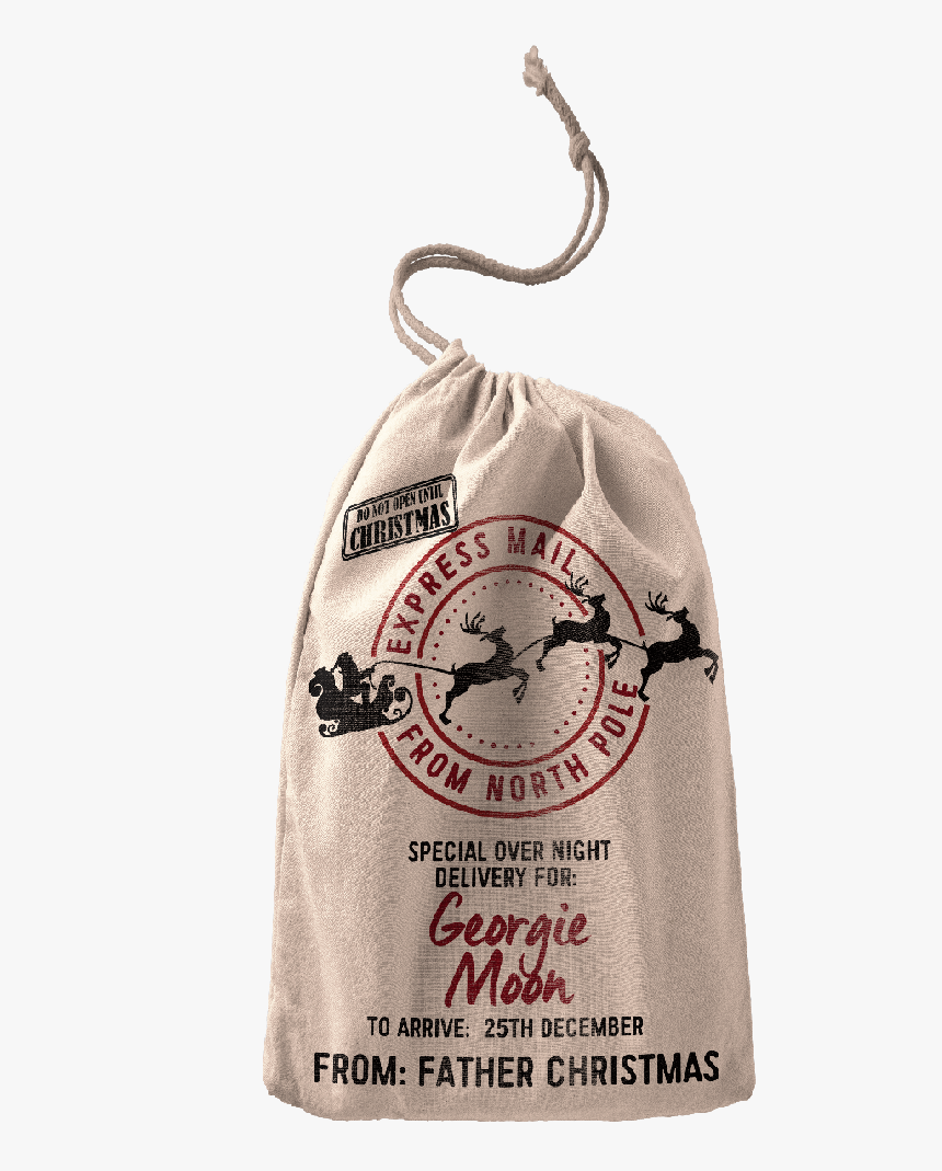 Gunny Sack, HD Png Download , Transparent Png Image - PNGitem