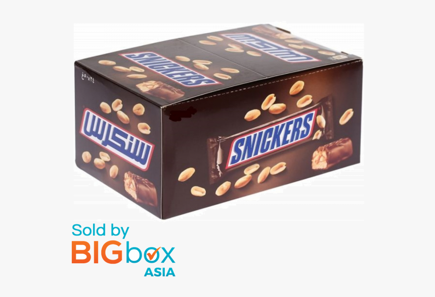 Chocolate Bar, HD Png Download , Transparent Png Image - PNGitem