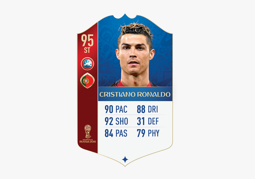 Ron, HD Png Download , Transparent Png Image - PNGitem