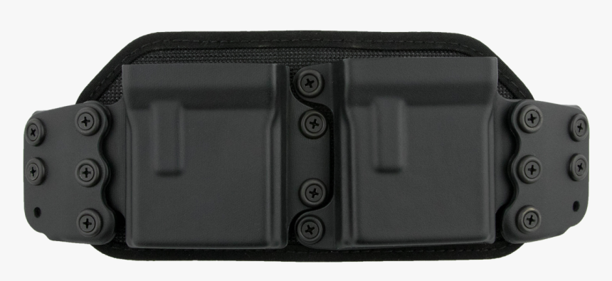 Scabbard, HD Png Download , Transparent Png Image - PNGitem