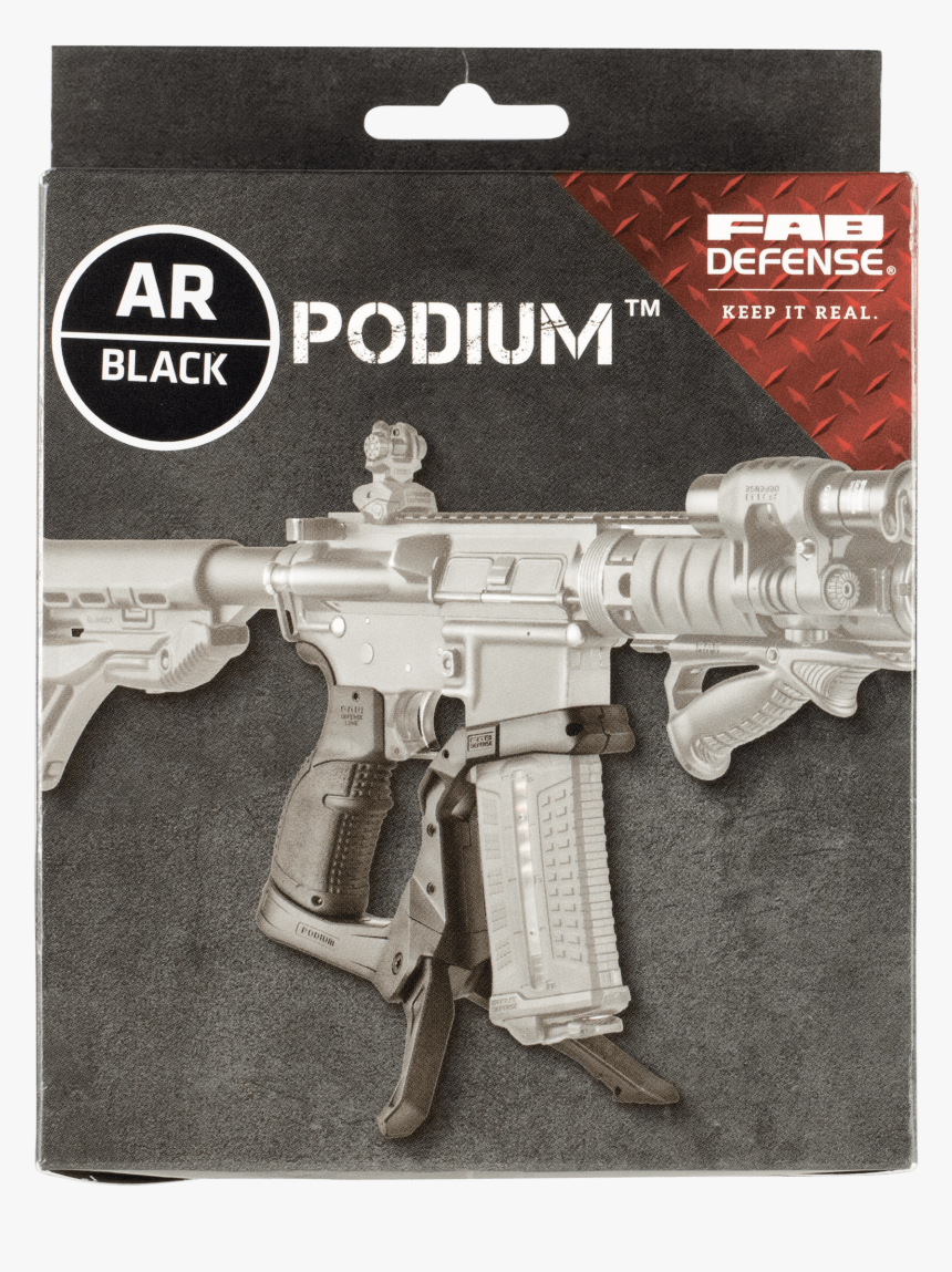 Fab Defense, HD Png Download , Transparent Png Image - PNGitem