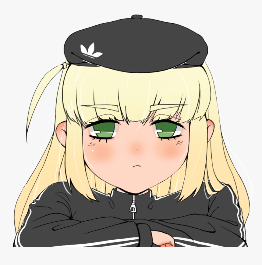 Discord Slav Bot, HD Png Download , Transparent Png Image - PNGitem