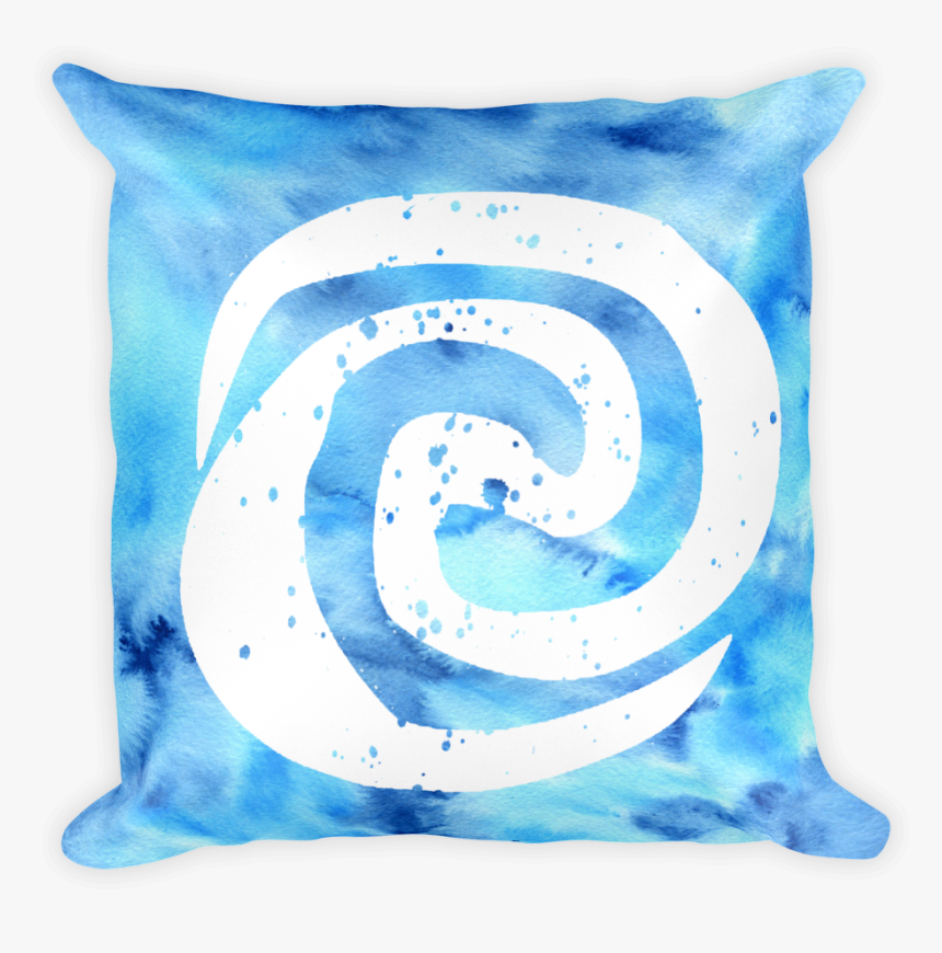 Heart Of Te Fiti, HD Png Download , Transparent Png Image - PNGitem