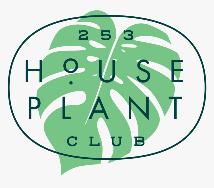 Thpc Icon 5 - Circle, HD Png Download , Transparent Png Image - PNGitem