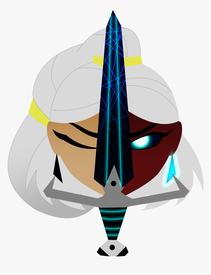 Tangled The Series Secret Of The Sundrop, HD Png Download , Transparent ...