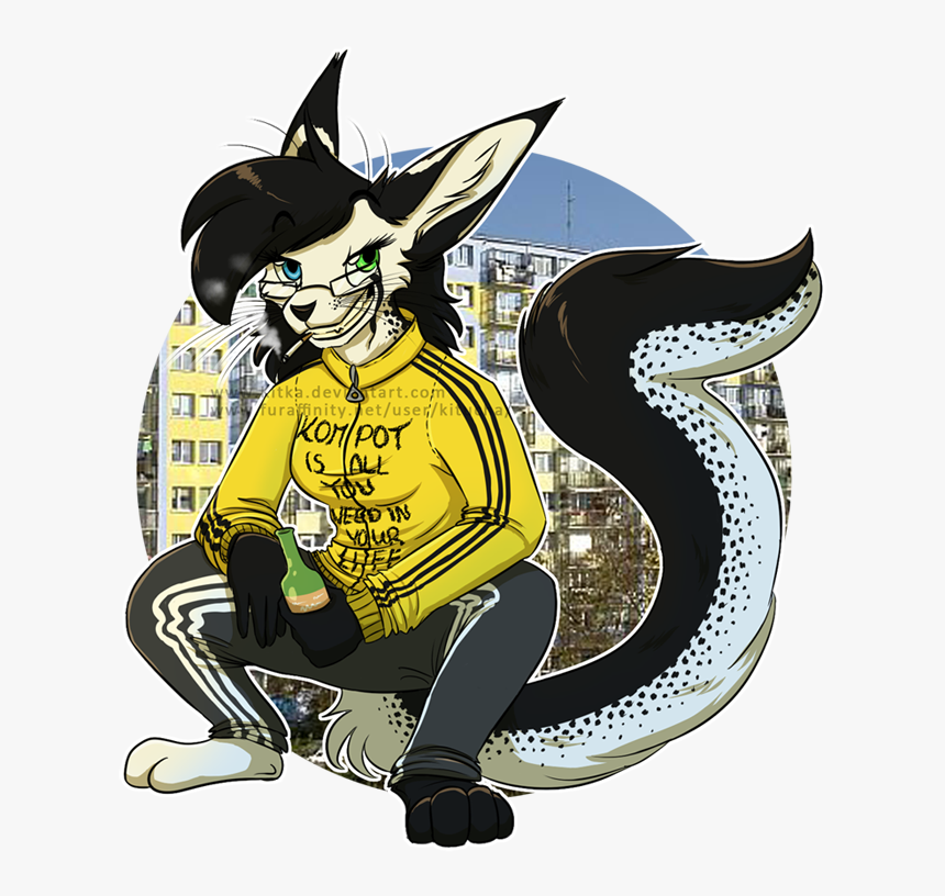 Cheeki Breeki - Cartoon, HD Png Download , Transparent Png Image - PNGitem