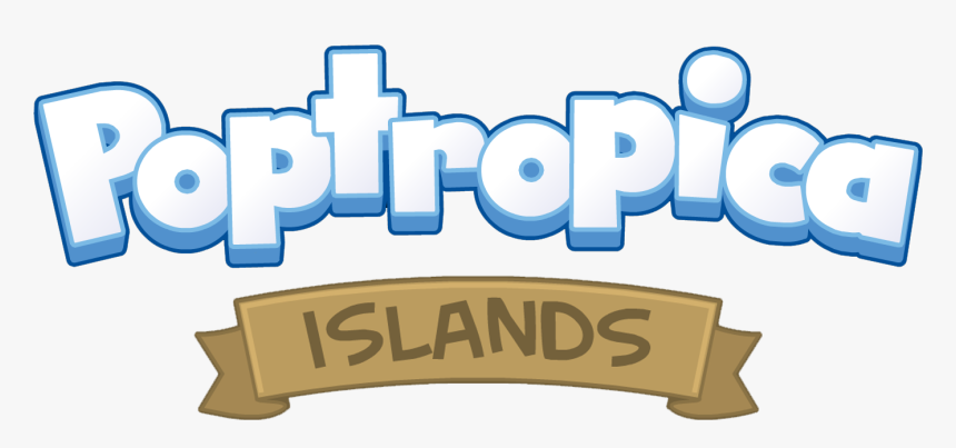 Poptropica Wiki - Illustration, HD Png Download , Transparent Png Image ...