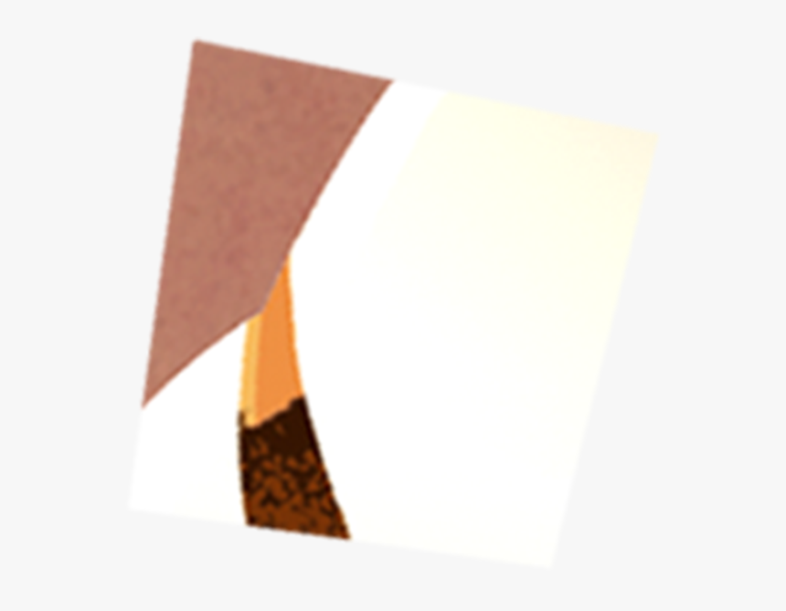 Architecture, HD Png Download , Transparent Png Image - PNGitem