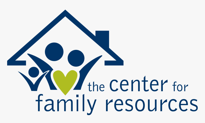 Cfr Logo Rgb - Graphic Design, HD Png Download , Transparent Png Image ...