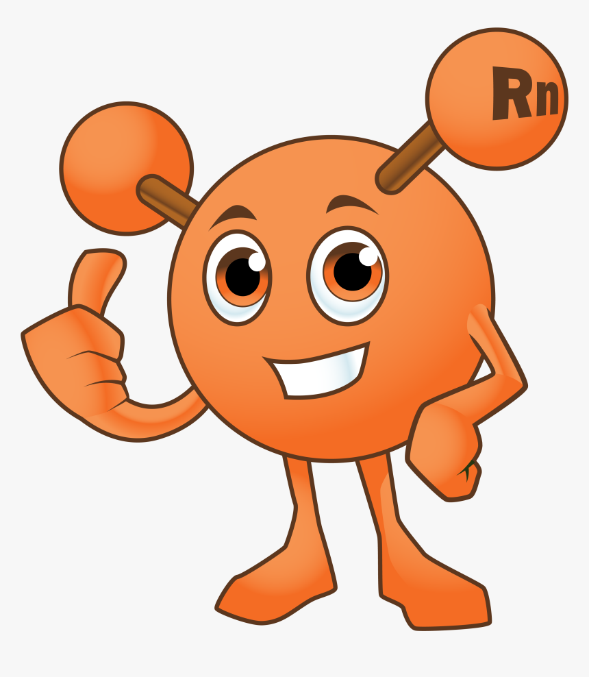 Eye Of Ra Png, Transparent Png , Transparent Png Image - PNGitem