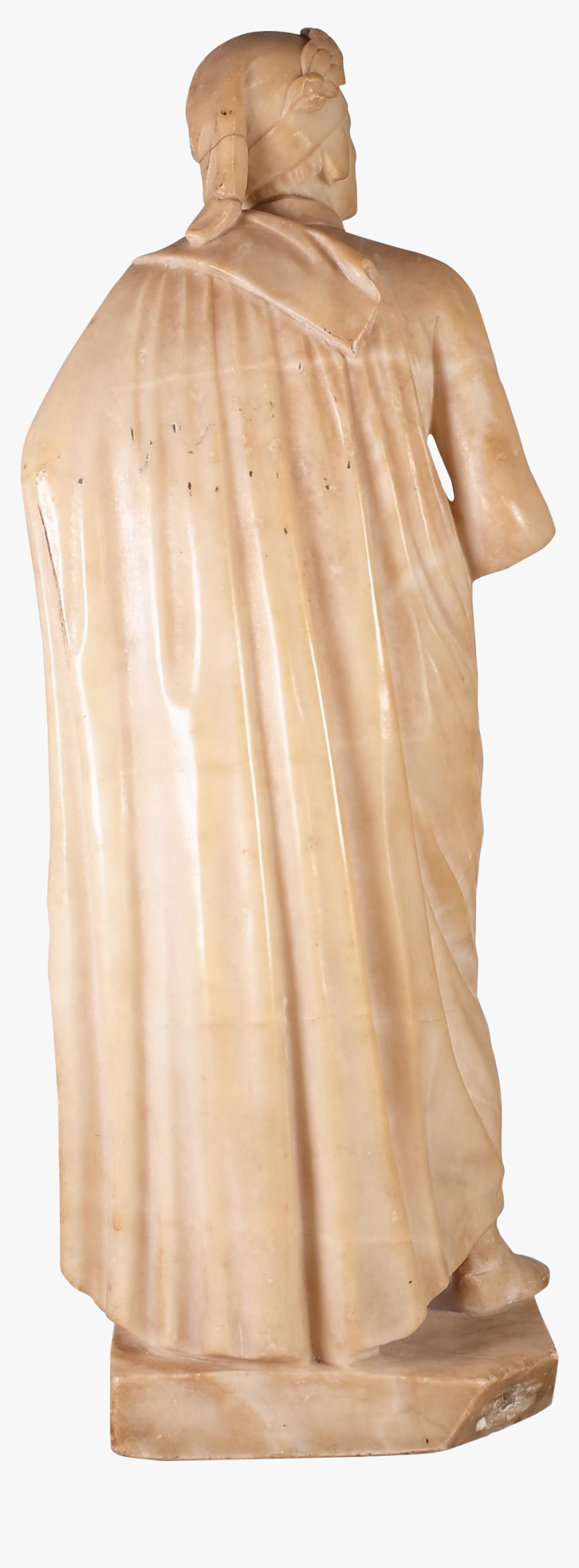 Statue, HD Png Download , Transparent Png Image - PNGitem