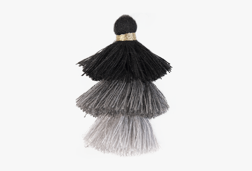 A-line, HD Png Download , Transparent Png Image - PNGitem