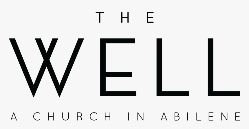 The Well Logo - Parallel, HD Png Download , Transparent Png Image - PNGitem