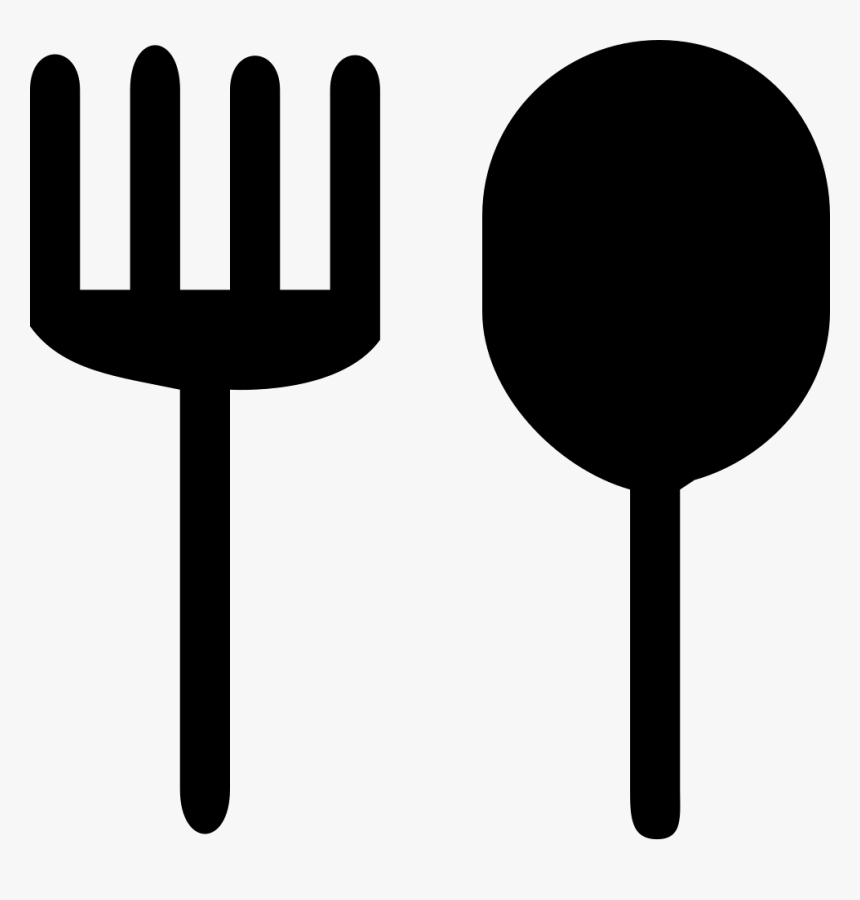 Spork, HD Png Download , Transparent Png Image - PNGitem