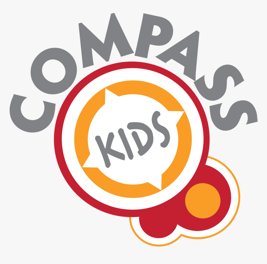 Compasskids - Circle, HD Png Download , Transparent Png Image - PNGitem