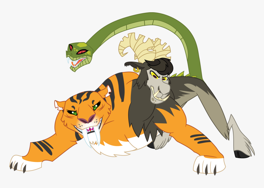 Tourniquetmuffin, Chimera, Chimera Sisters, Multiple - Mlp Chimera Base ...