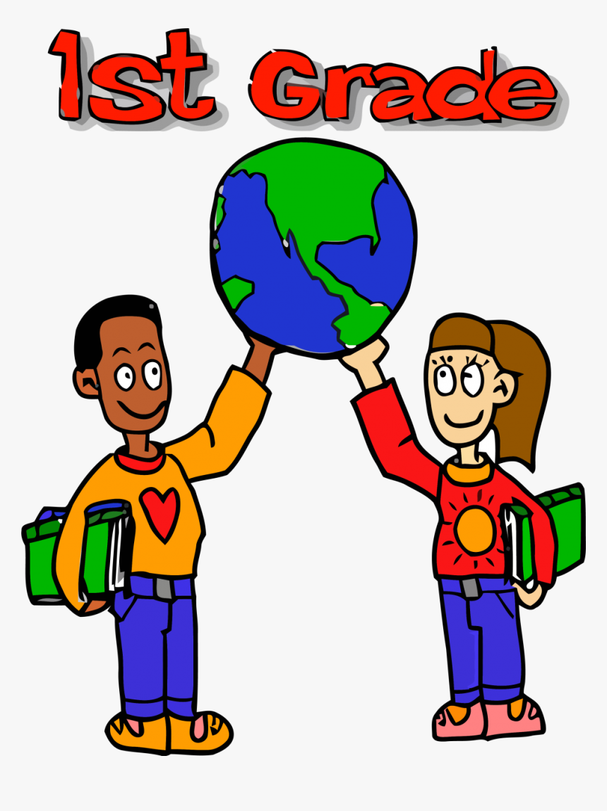 Reading Fluency Timer, HD Png Download , Transparent Png Image - PNGitem