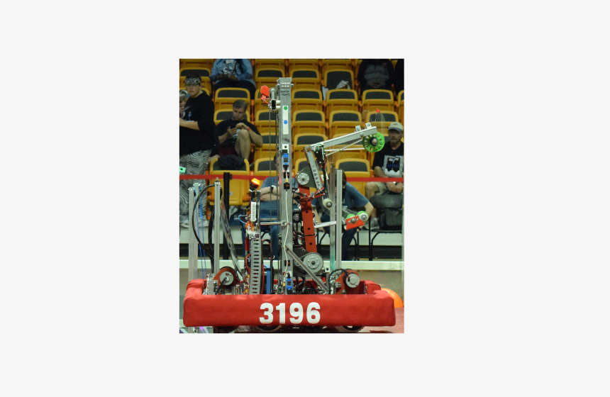 Assembly Line, HD Png Download , Transparent Png Image - PNGitem