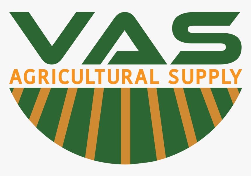 Vas Agricultural - Sign, HD Png Download , Transparent Png Image - PNGitem