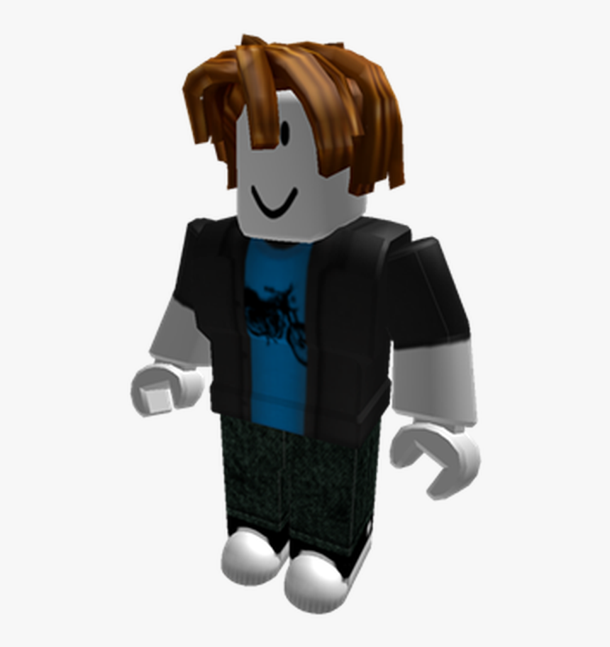 Roblox Bacon Hair Skin HD Png Download Transparent Png Image PNGitem Roblox Bacon Hair Skin HD Png Download Transparent Png Image PNGitem