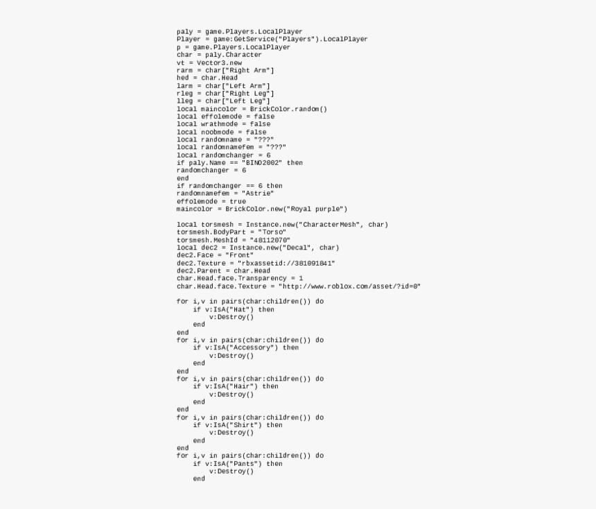 Example Of Theoretical Framework About Cutting Classes, HD Png Download ...