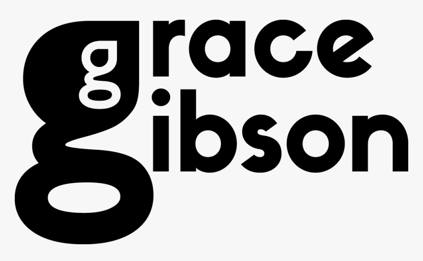 Censor Bar Png , Png Download - Illustration, Transparent Png ...