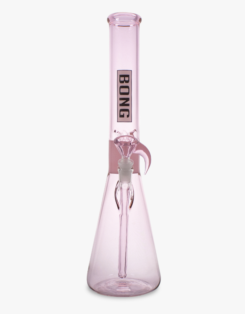 Blender, HD Png Download , Transparent Png Image - PNGitem