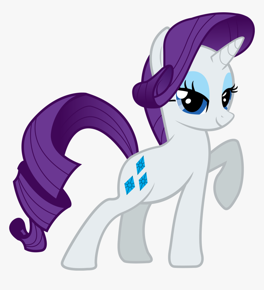 Rarity Png, Transparent Png , Transparent Png Image - PNGitem
