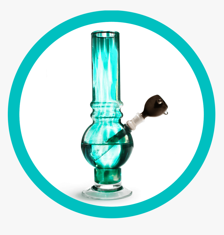 Marijuana Pipe , Png Download, Transparent Png , Transparent Png Image ...