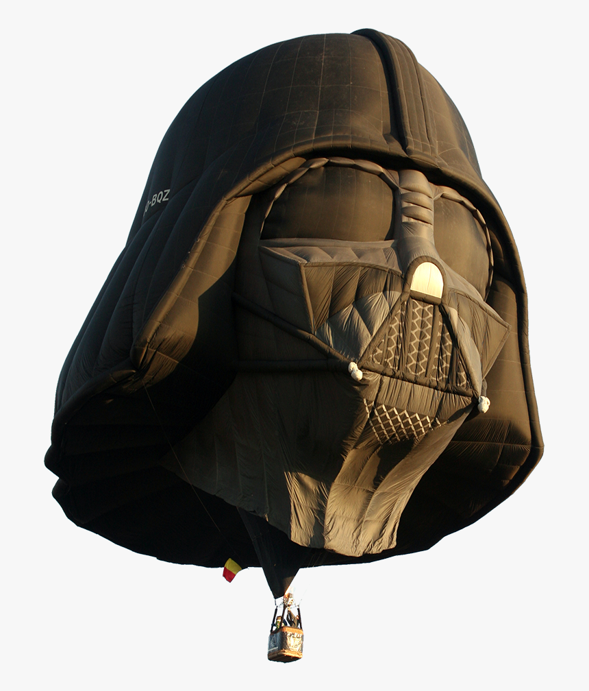 Funny Hot Air Balloon Memes, HD Png Download , Transparent Png Image ...