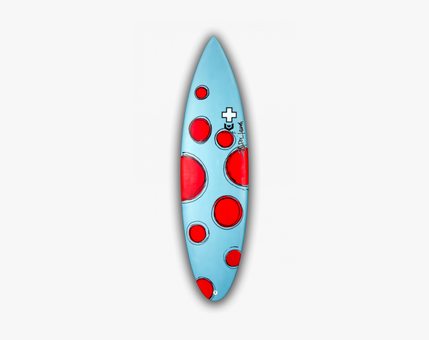 Surfing, HD Png Download , Transparent Png Image - PNGitem
