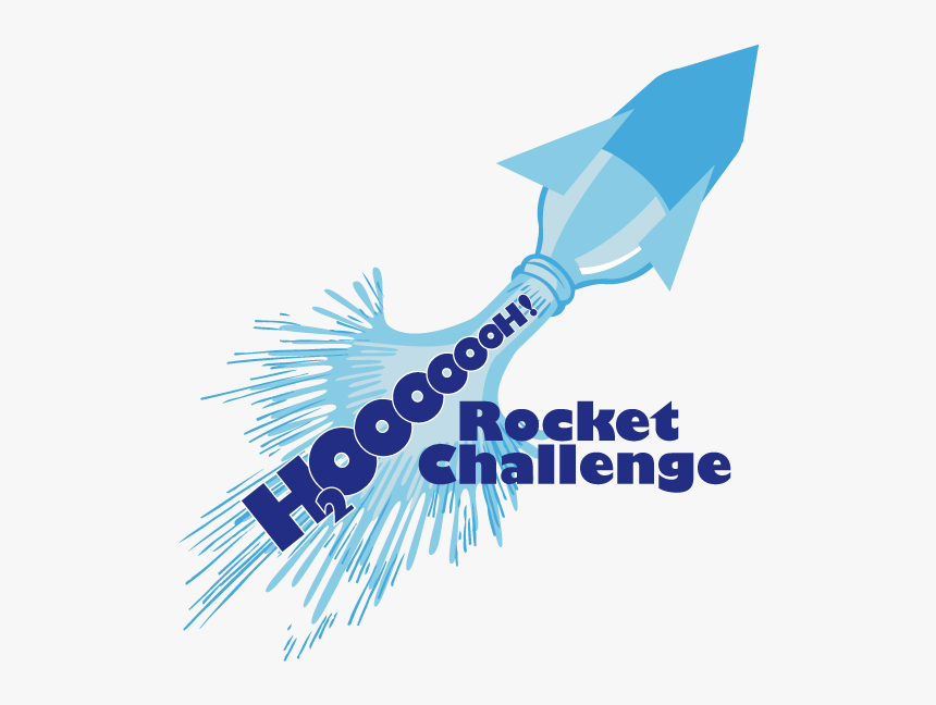 Water Rockets Clipart Clipart Royalty Free Library - Water Rocket ...