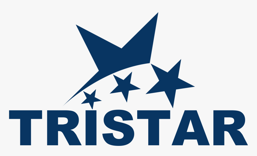Skm Client Tristar - Telstar Manufacturing Corp Logo, HD Png Download , Transparent Png Image ...