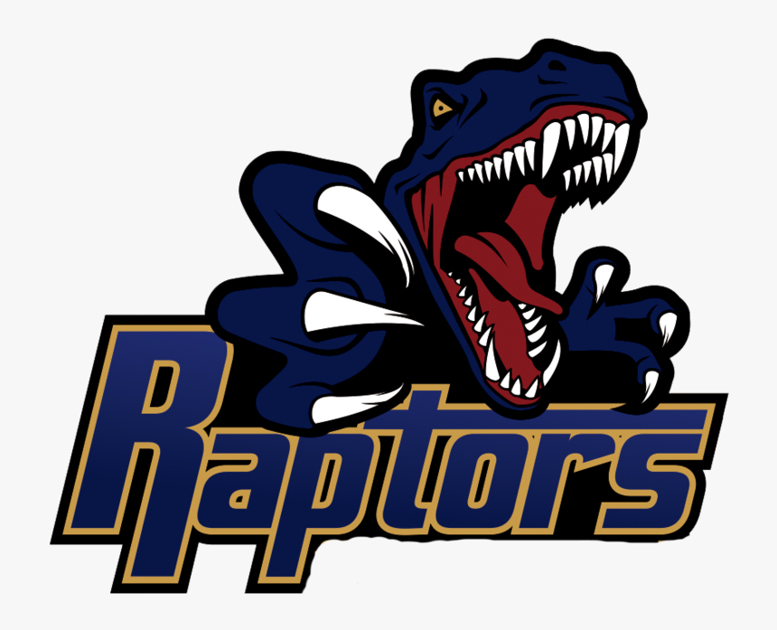 Toronto Logo Ogden Raptors Brand Free Download Png - Team Raptors Logo ...