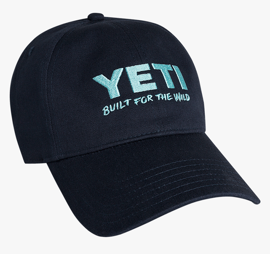 Yeti Hats, HD Png Download , Transparent Png Image - PNGitem