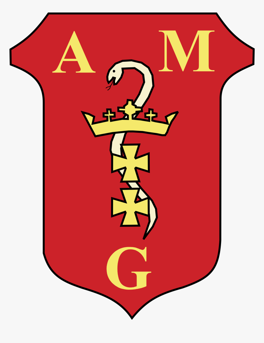 Amg Logo Png Transparent - Emblem, Png Download , Transparent Png Image ...