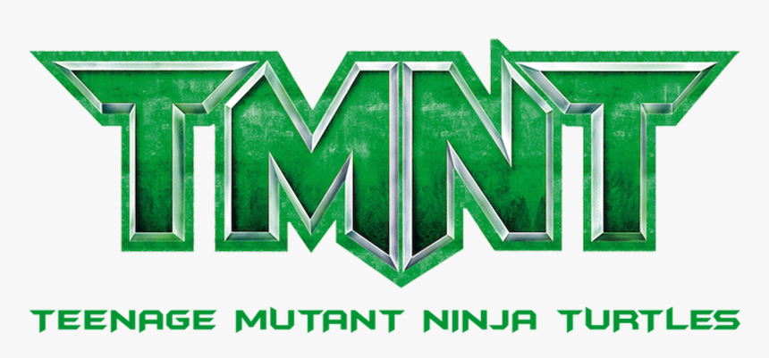 Burc College, HD Png Download , Transparent Png Image - PNGitem