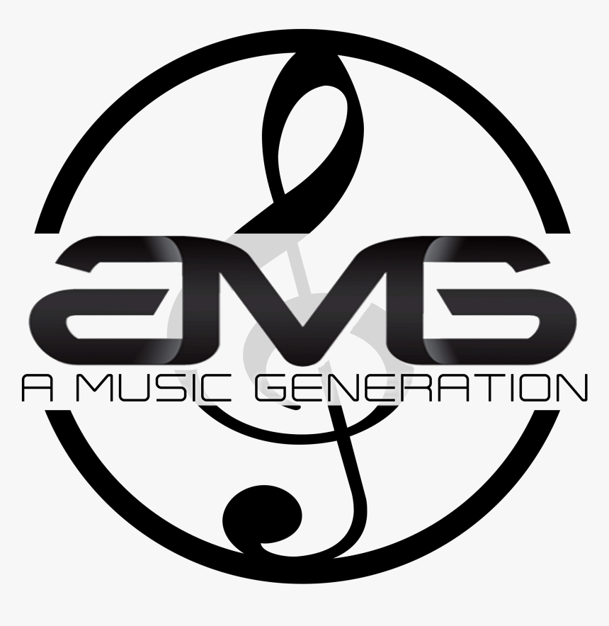 Amg Logo, HD Png Download , Transparent Png Image - PNGitem