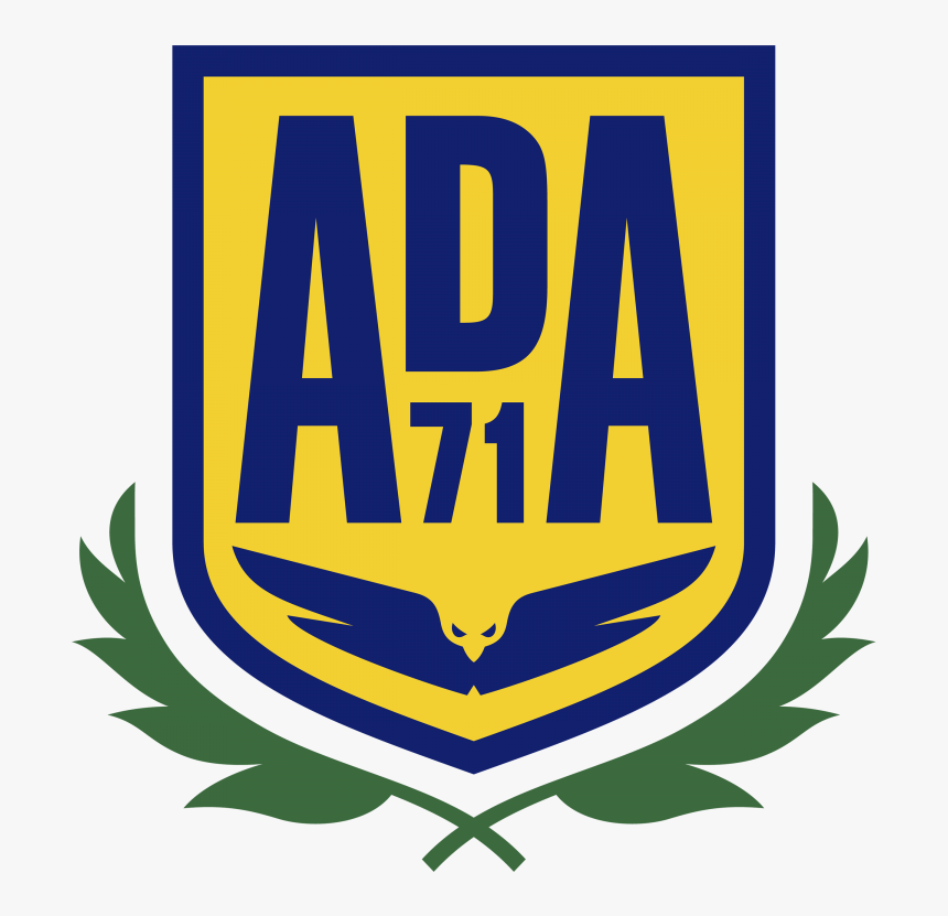 Ad Alcorcon Logo Png - Ad Alcorcon Logo, Transparent Png , Transparent ...