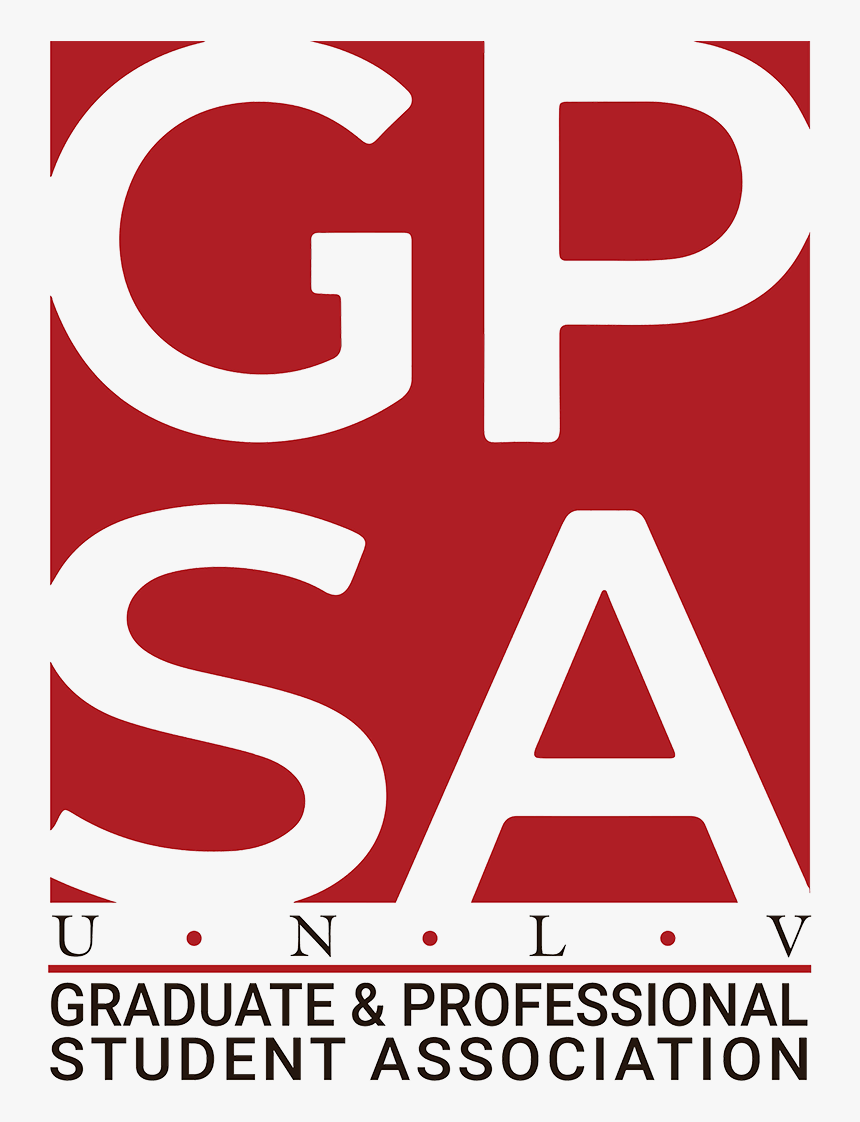 Gpsa Logo - Poster, HD Png Download , Transparent Png Image - PNGitem