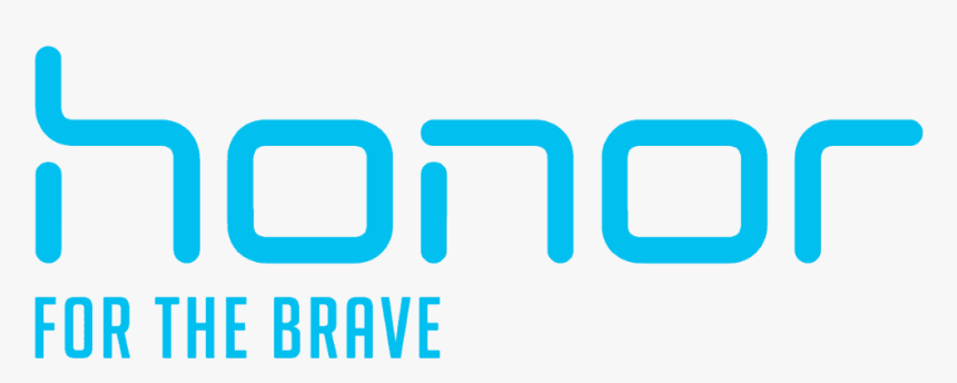 Honor Logo - Honor, HD Png Download , Transparent Png Image - PNGitem