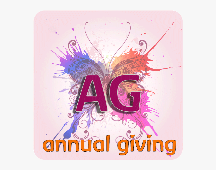 Ag-button - Graphic Design, HD Png Download , Transparent Png Image ...
